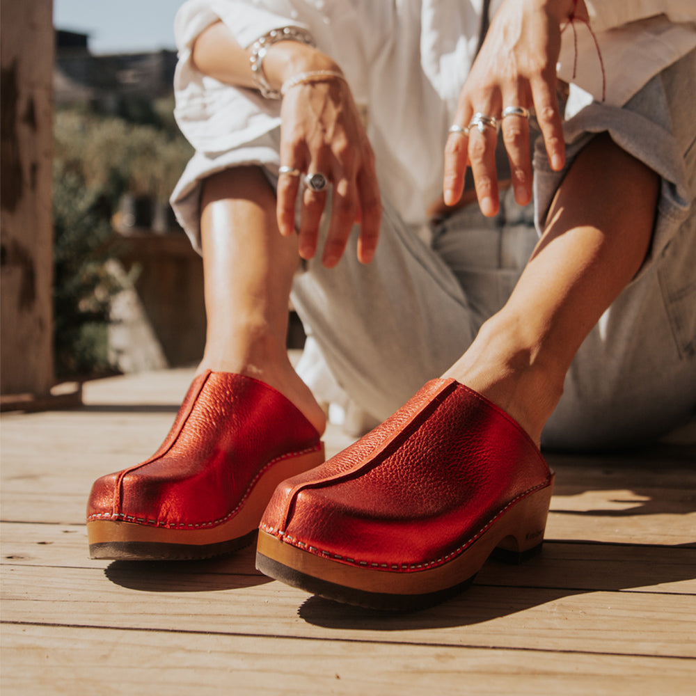 Kebba - Tienda Online