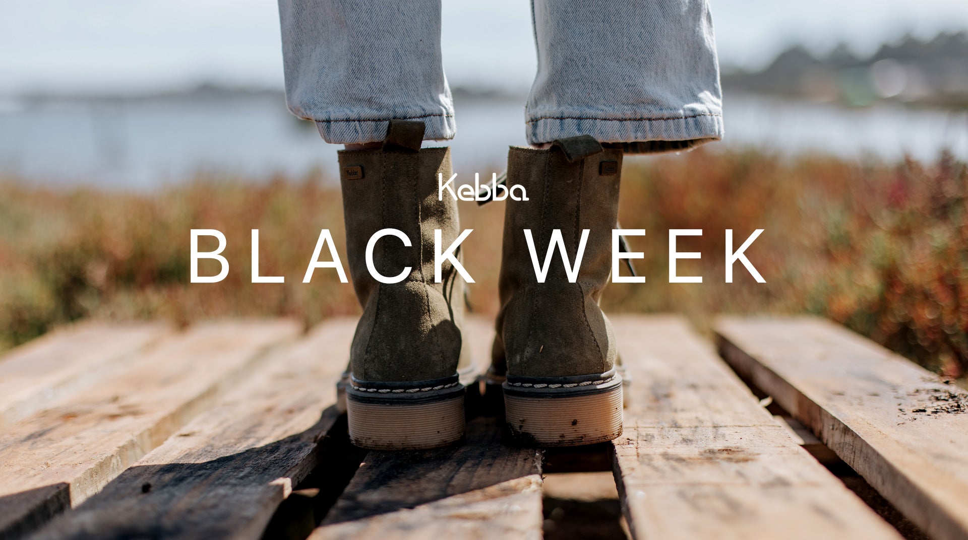 Kebba - Tienda Online