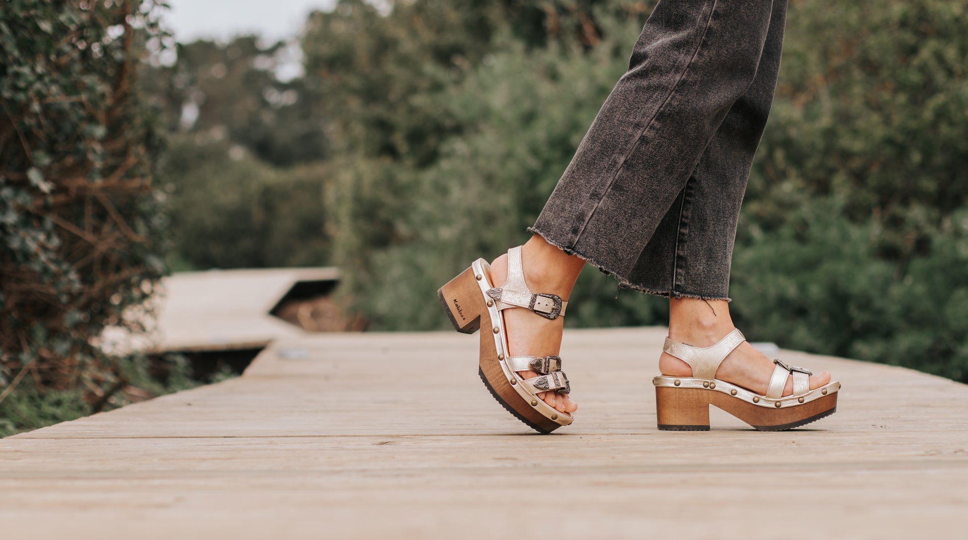 Kebba - Tienda Online