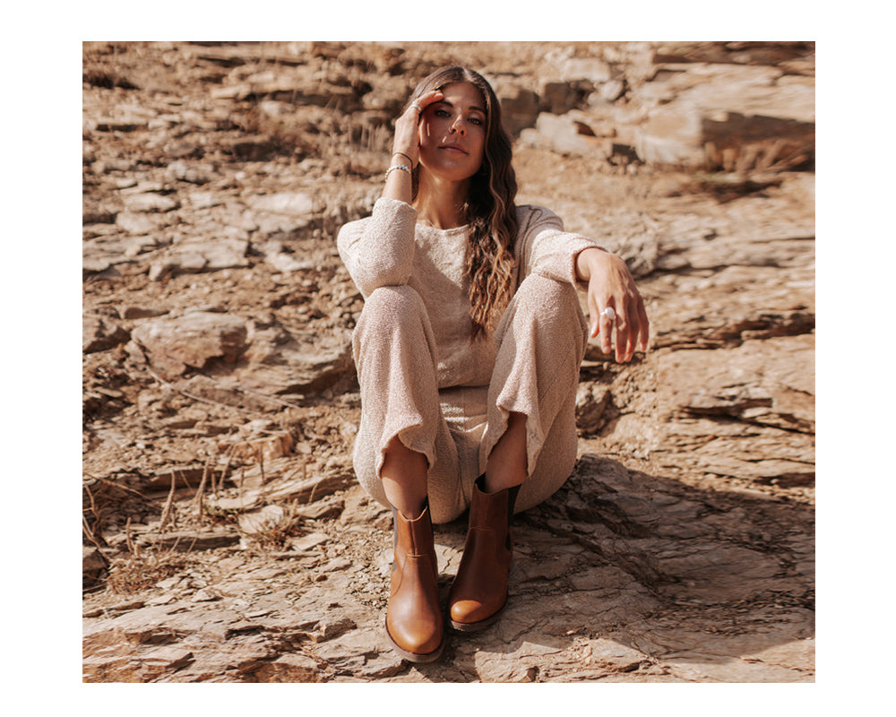 Kebba - Tienda Online