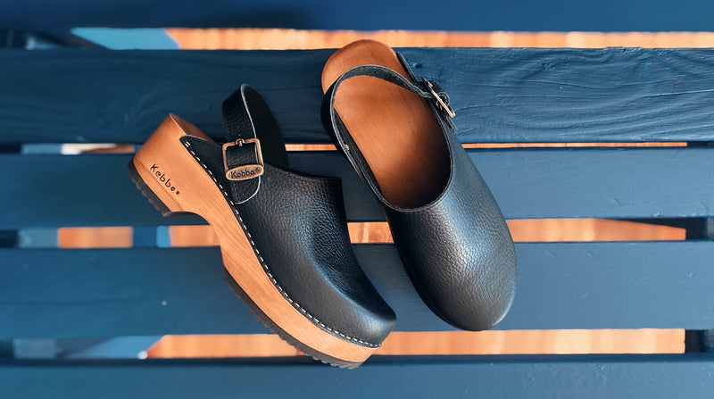 Kebba - Tienda Online