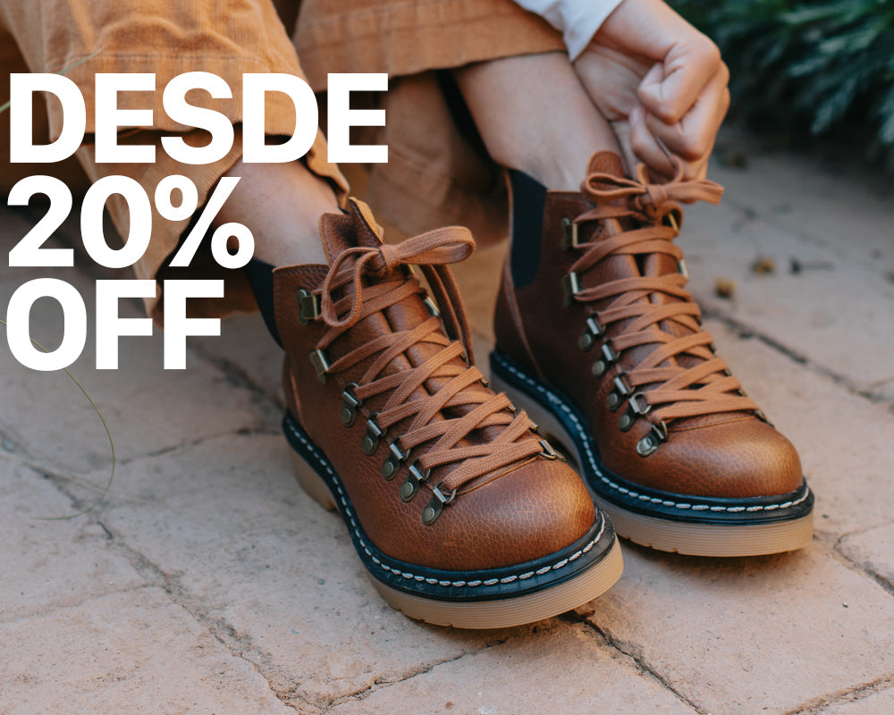 Kebba - Tienda Online