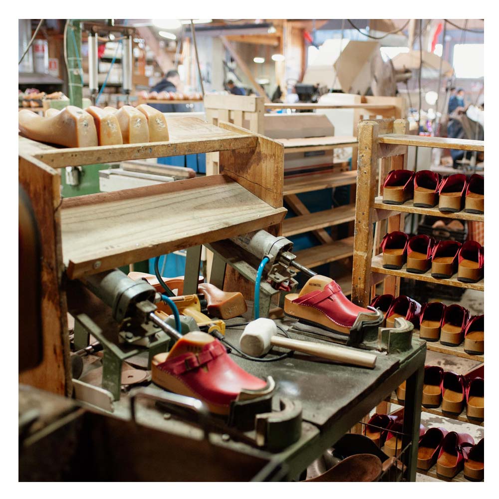 Kebba - Tienda Online