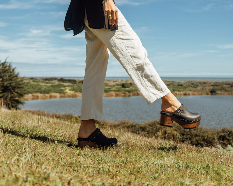 Kebba - Tienda Online