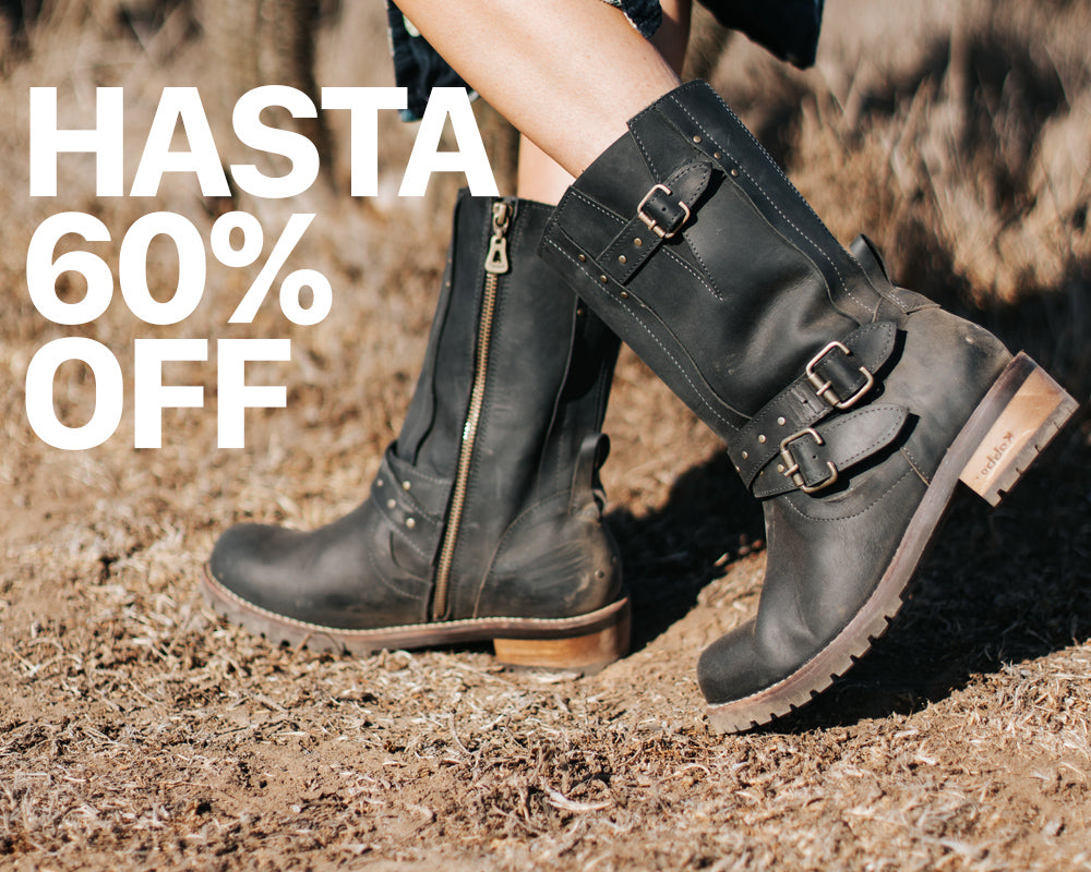 Kebba - Tienda Online