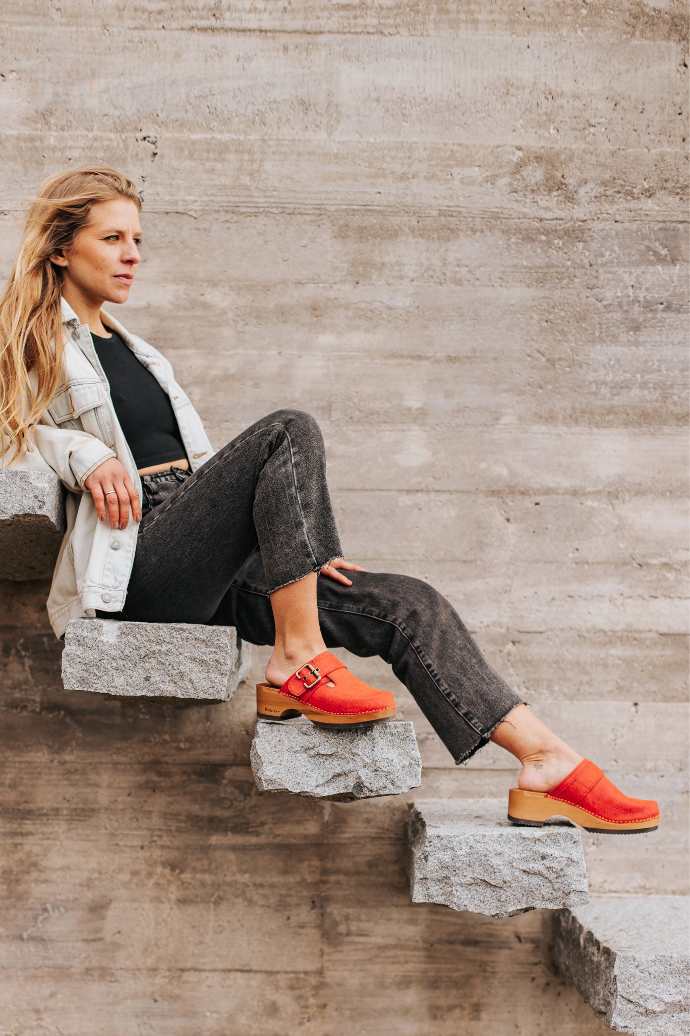 Kebba - Tienda Online