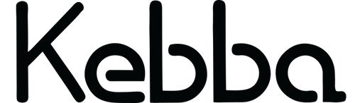 KEBBA VILLARRICA Y PUCÓN | TIENDAS DE ZAPATOS ANATÓMICOS - Kebba