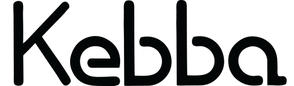 KEBBA VILLARRICA Y PUCÓN | TIENDAS DE ZAPATOS ANATÓMICOS - Kebba